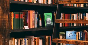 CMake’s add_library – Creating Libraries With CMake